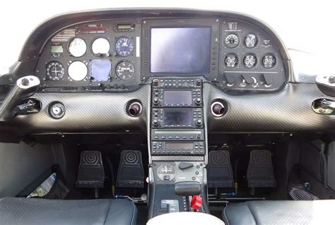 2001 Cirrus Sr22 0132 N556l For Sale Specs Price