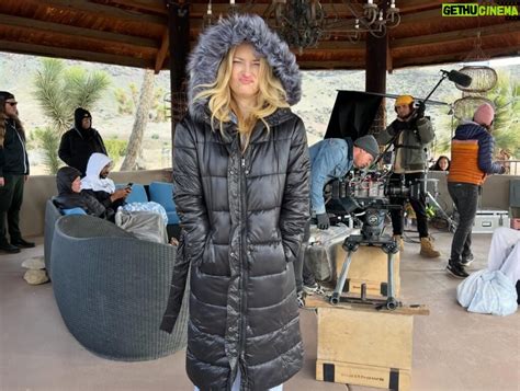 Actress Jessica Morris Hd Instagram Photos And Wallpapers June 2024