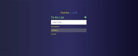 5 jquery projects with source code learn jquery