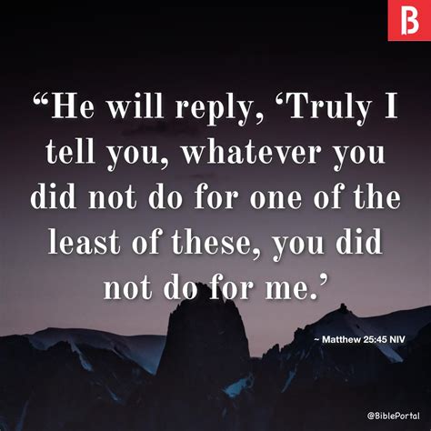 What Does The Bible Say About Sexual Abuse