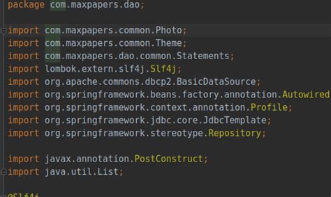 Javascript Correct Implementation Of A Handler For Handlesubmit React Stack Overflow