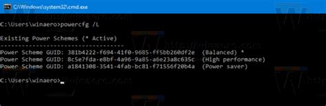 How To Change Power Button Action In Windows