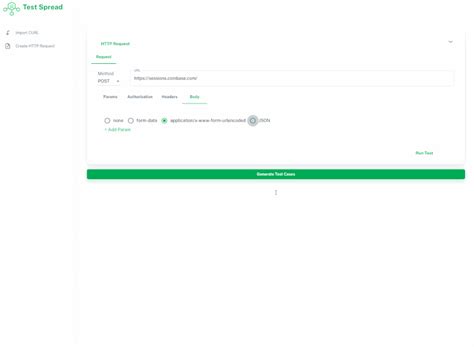 Liudas Jankauskas On Linkedin Testspread Api Apitesting