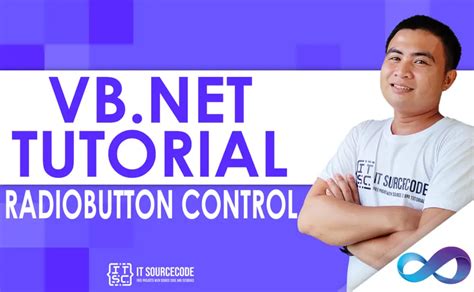 ListBox Control In VB Net Properties Methods And Events