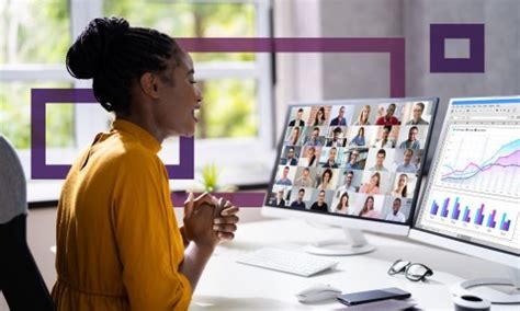 Mastering Virtual Presentations – Imagine | Johns Hopkins University