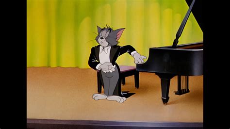 Tjseg Object Detection Dataset And Pre Trained Model By Tomandjerry