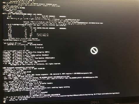 Building A Hackintosh Jons Blog