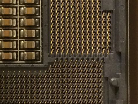 Imgur The Magic Of The Internet