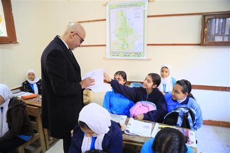 رابط نماذج امتحانات الصف الثاني الابتدائي Pdf عربي الموجز