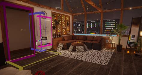 Github Loukylor Vrc Mods The List Of My Loukylor S Vrchat Mods
