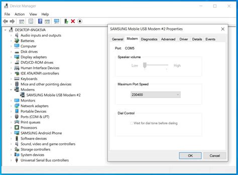 델파이와 C 빌더용 강력한 시리얼 통신 컴포넌트 파이어몽키 프로젝트용이며 윈도우에서 작동함 기술 기고 게시판 델파이 C빌더 Rad 스튜디오 데브기어 포럼