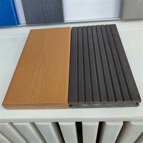 China Recycled Poly Lumber Manufacturers Suppliers Factory Recycled Poly Lumber Price