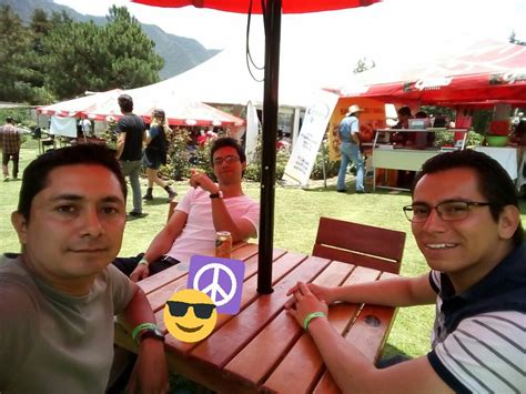 Bryan Anleu Bryananleu Twitter