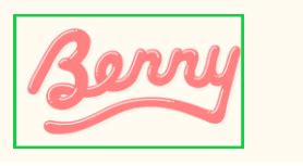 Opencv How To Rotate Bounding Box In Open CV And Crop It Python Stack Overflow