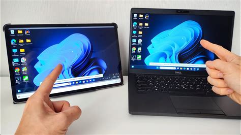 Как подключится к ПК с планшета Youtube