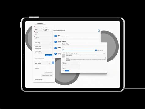 Ready To Use Oracle Apex Applications To Enhance Operations Talan