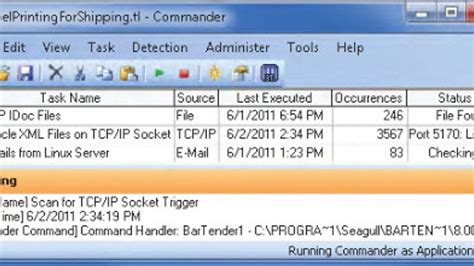 Emv Reader Writer Software Alternatives And Similar Software Alternativeto