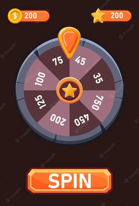 Premium Vector List Of Mobile Games Game Ui Kit User Interface Ui