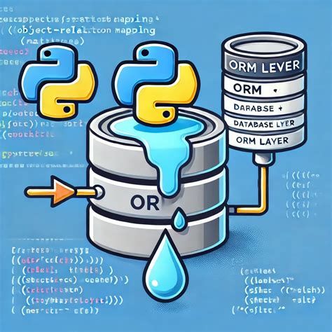 Orm Leak Exploitation Against Sqlite Pentesterlabs Blog