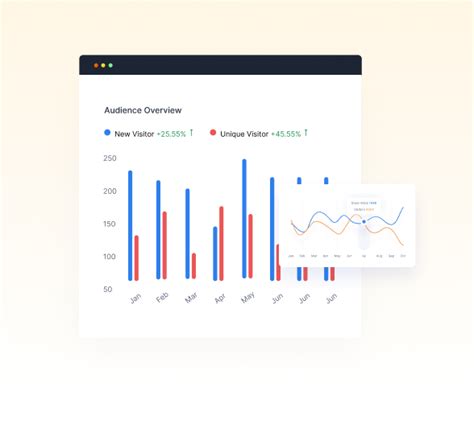 Solid Tailwind Css Saas Template