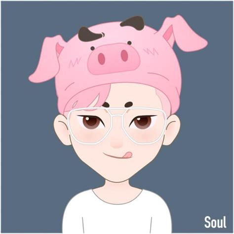Tensorflow Hub迁移学习 分类demo 知乎