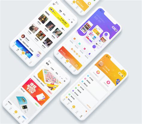 这套颜值超高的ui 框架一定不能错过!!! 腾讯云开发者社区 腾讯云 这套颜值超高的ui 框架一定不能错过!!! 腾讯云开发者社区 腾讯云