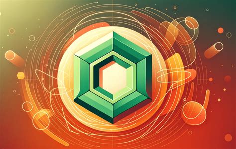 How To Install Node Js On Ubuntu 24 04 22 04 Or 20 04 Its Foss