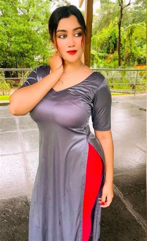 Sexy Girls Hot Girls Artofit