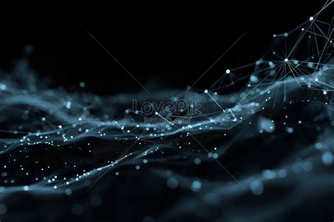 디지털 기술 네트워크