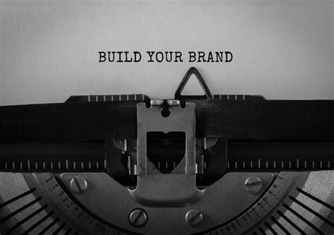 How To Create A Brand Identity DMN Creative