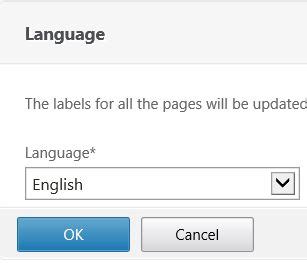 Customizing GUI Themes Citrix NetScaler JGSpiers Com