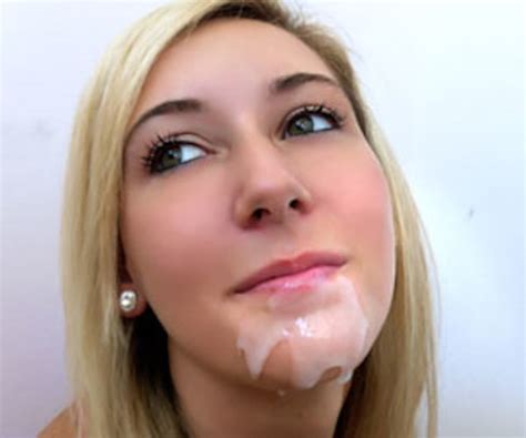 Name Pornstar Movie Title Looking Video Reply NameThatPorn Com