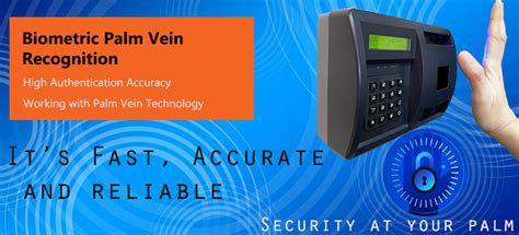 The Benefits Of Installing Biometric Access Systems Idlink Systems