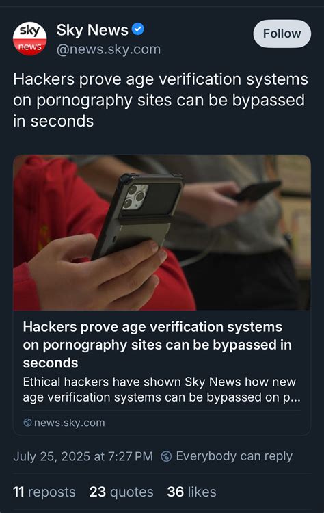 Why Use The Word Hackers And Not Information Security Specialist Album On Imgur