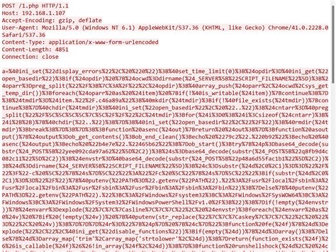 2022蓝帽杯初赛——domainhacker 蚁剑流量分析 csdn博客