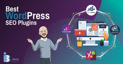 The 10 Best Wordpress Seo Plugins To Boost Your Site Inbound Blogging