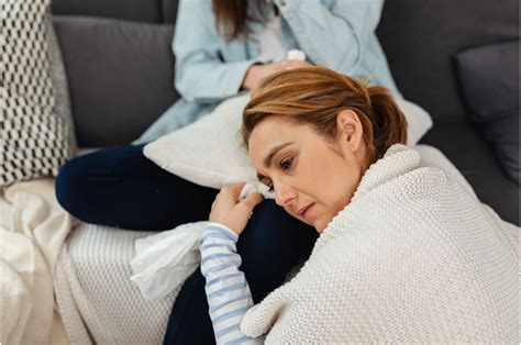 How To Move On From A Breakup 9 Easy Steps Relationship Culture