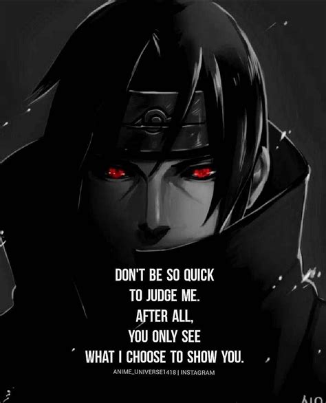 Naruto Quotes On Love Hd Wallpapers Pxfuel 45 Off