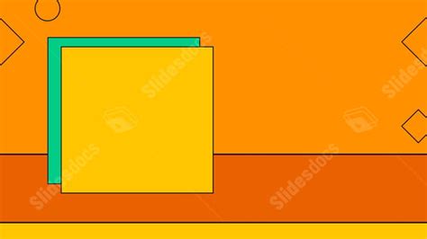 Education Cute Problem Solving Class Stickers Powerpoint Background For Free Download Slidesdocs