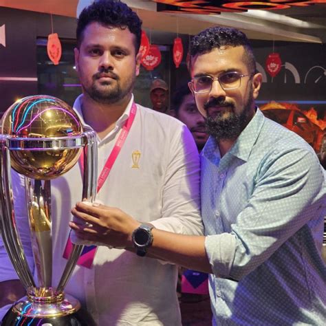 Fahim Ahmed Khan On Linkedin The Designation Create Scope For Me To