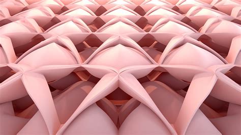 Fade Pattern Background Images Hd Pictures And Wallpaper For Free