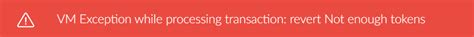 Solidity How To Get Deployers Address After Contract Is Deployed