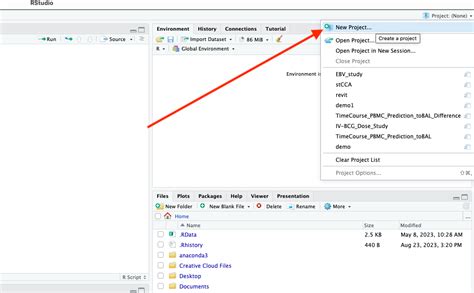 creating packages in r with devtools and usethis by revanth krishna