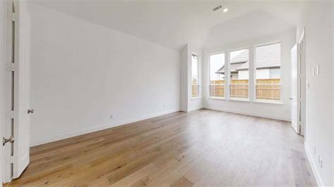 Empty Game Room Layout Game Room Layout Game Room Room Layout