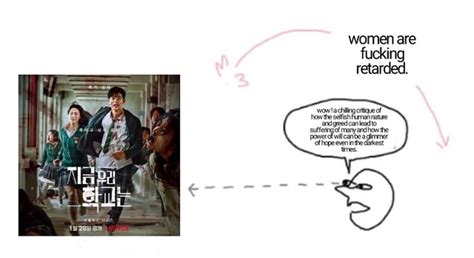 Women Are Fuckin Retarded Wow Aching Ctiqne How The Sfsh Andgeedcanleadto Saffemgdtmanyanchow Women Are Fuckin Retarded Wow Aching Ctiqne How The Sfsh Andgeedcanleadto Saffemgdtmanyanchow