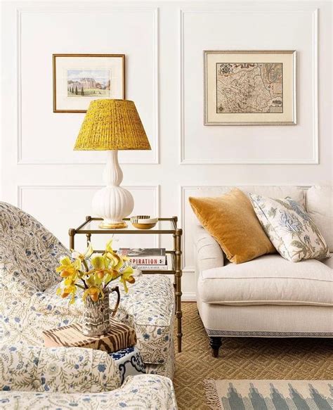 Importance Of Scale And Proportion In Interior Design