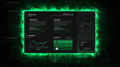 Resrant Scripts Scripts