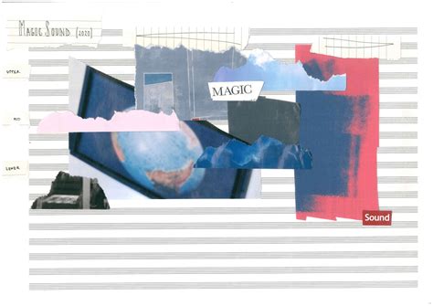 Interview Anna Disley Simpson Prxludes