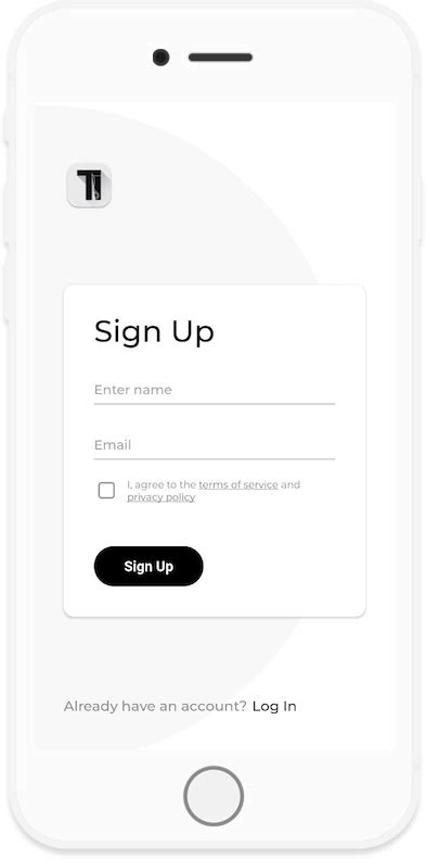 Tailormate Free Mobile App For Tailor Shops Manage Orders