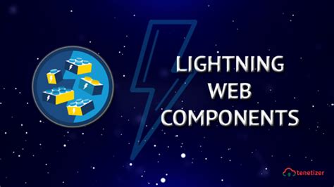 Generating A Record With Lightning Web Component Lwc Sfdcian Best